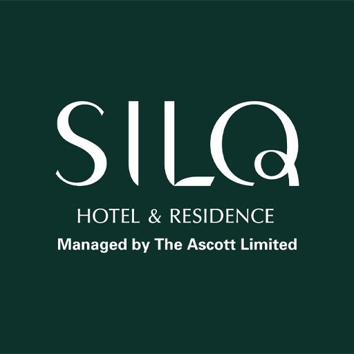 SILQ Hotel and Residence : Luxury Hotel Bangkok